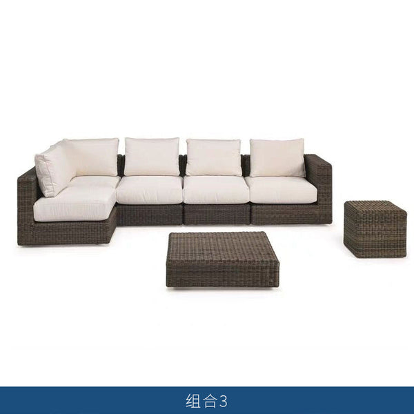 Product FAQs – Sss Home needs